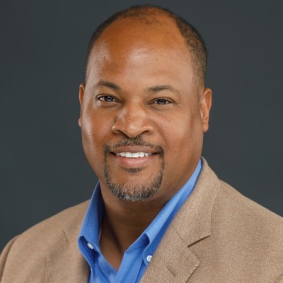 Walker-Cyrus – ChiCyberCon