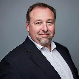 Alex Holden_Hold Security LLC – ChiCyberCon